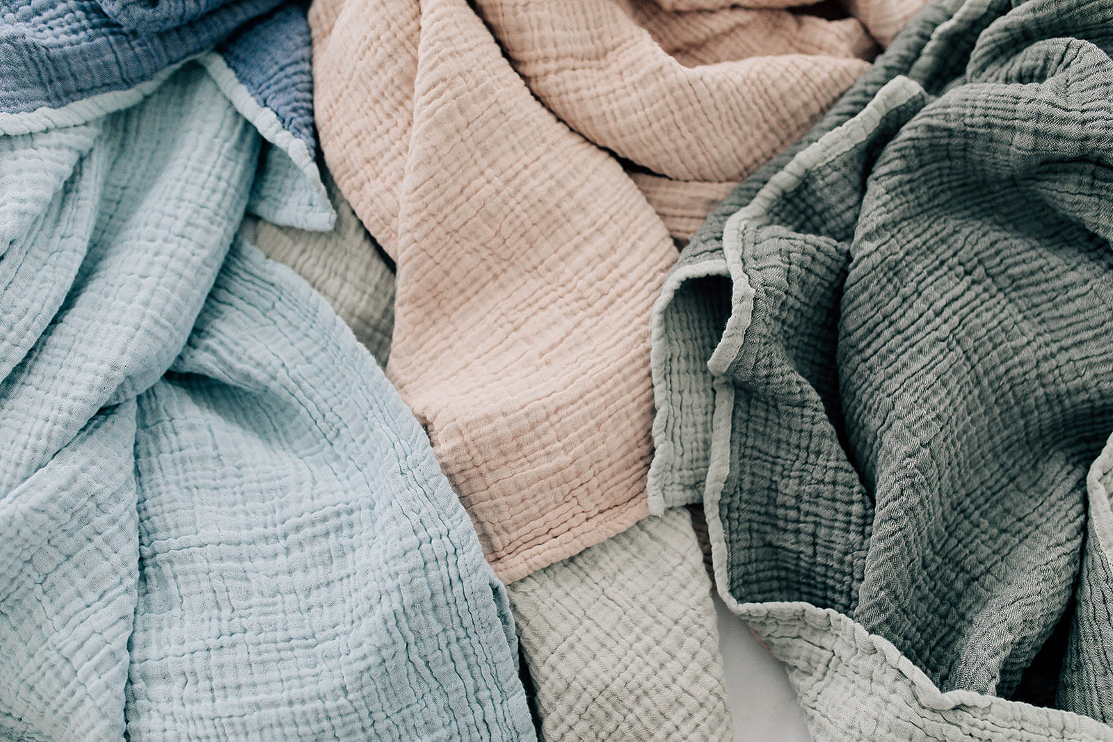 Accessories – Beba Bean