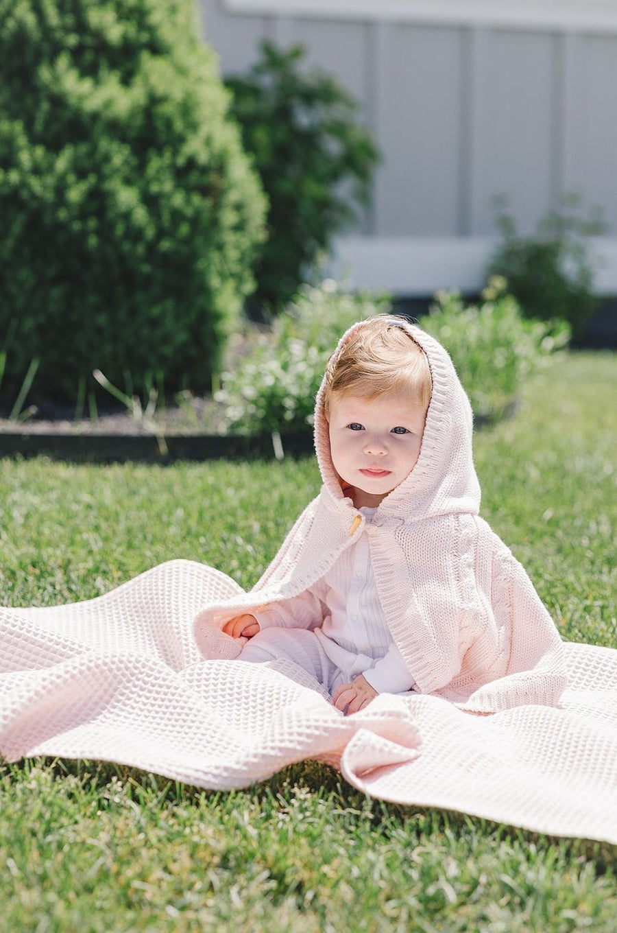 Beba Bean - Baby clothes, gifts and the original Pee-Pee Teepee!