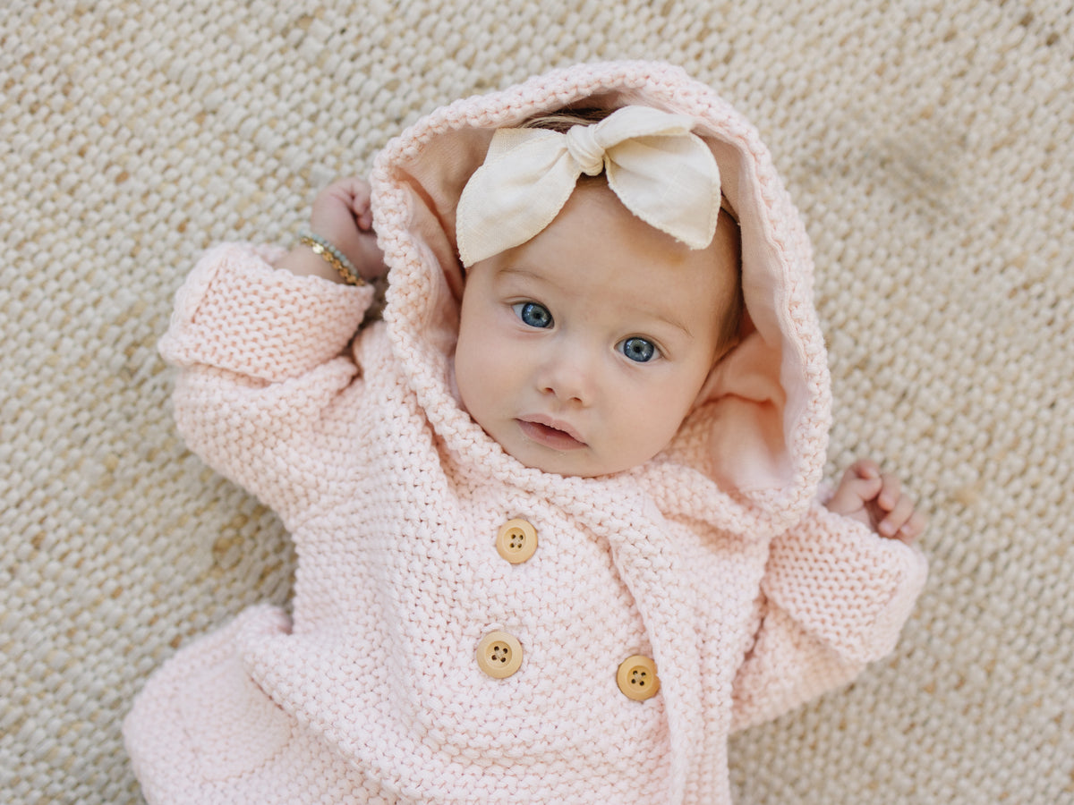 Beba Bean - Baby clothes, gifts and the original Pee-Pee Teepee!