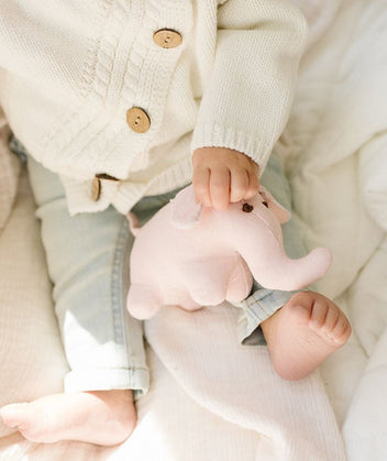 Pee-Pee Teepees® – Beba Bean