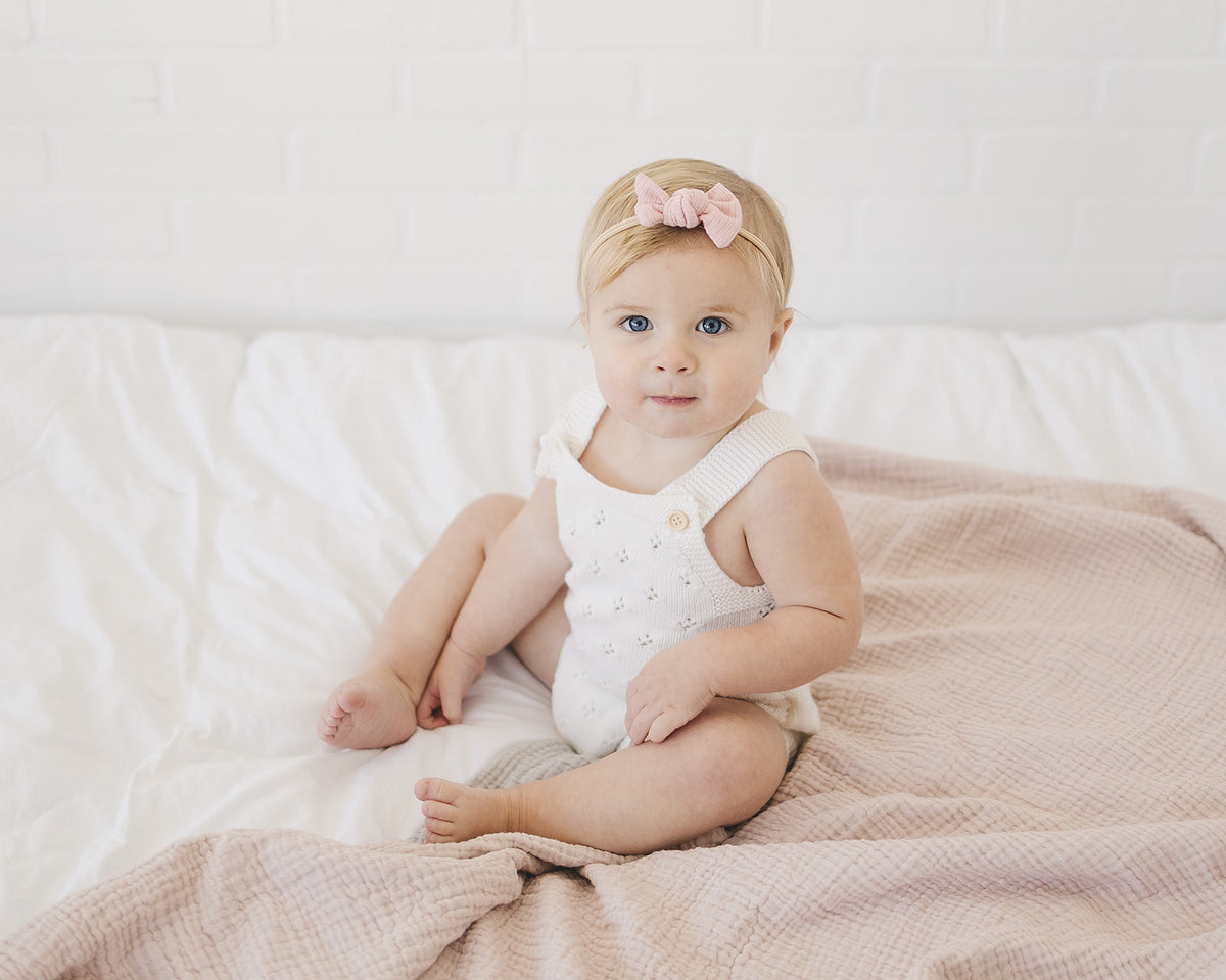 Beba Bean - Baby clothes, gifts and the original Pee-Pee Teepee!