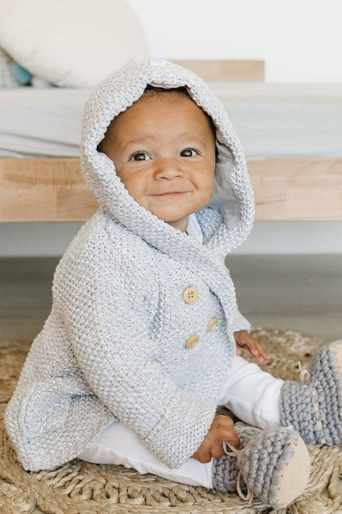 Beba Bean - Baby clothes, gifts and the original Pee-Pee Teepee!