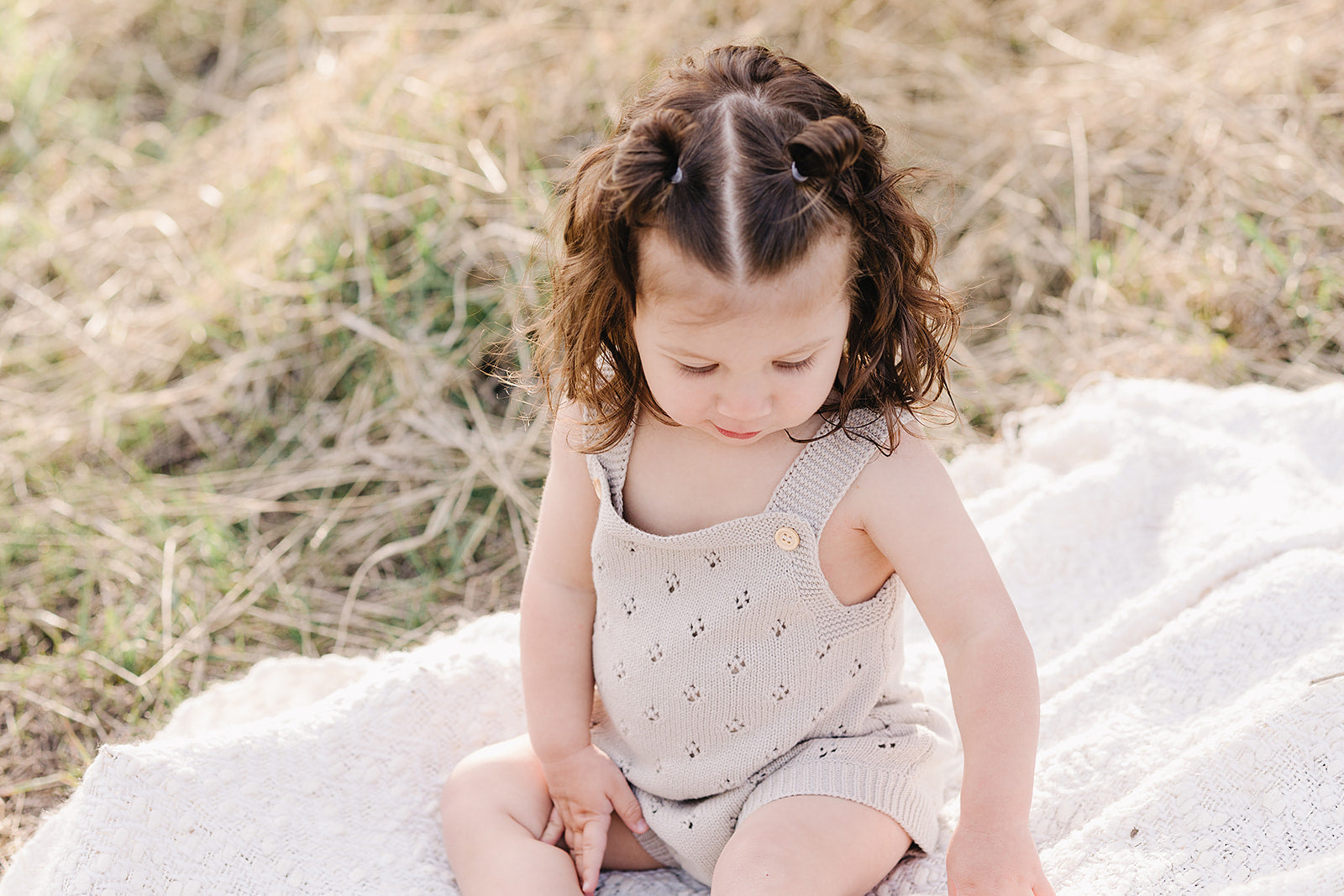 Beba Bean - Baby clothes, gifts and the original Pee-Pee Teepee!