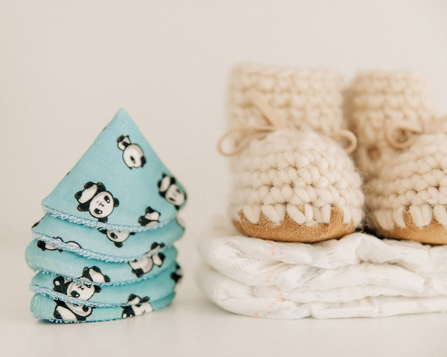 Beba Bean - Baby clothes, gifts and the original Pee-Pee Teepee!