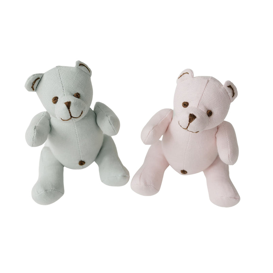 Toys – Beba Bean