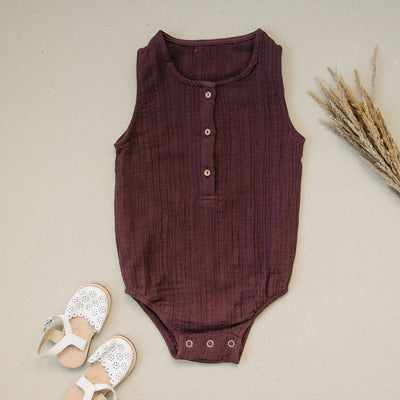 Beba Bean - Baby clothes, gifts and the original Pee-Pee Teepee!