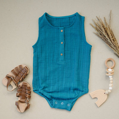 Beba Bean - Baby clothes, gifts and the original Pee-Pee Teepee!