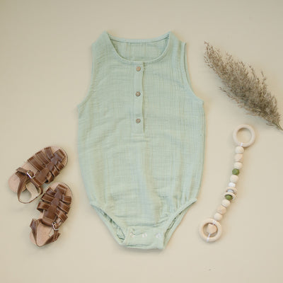 Beba Bean - Baby clothes, gifts and the original Pee-Pee Teepee!