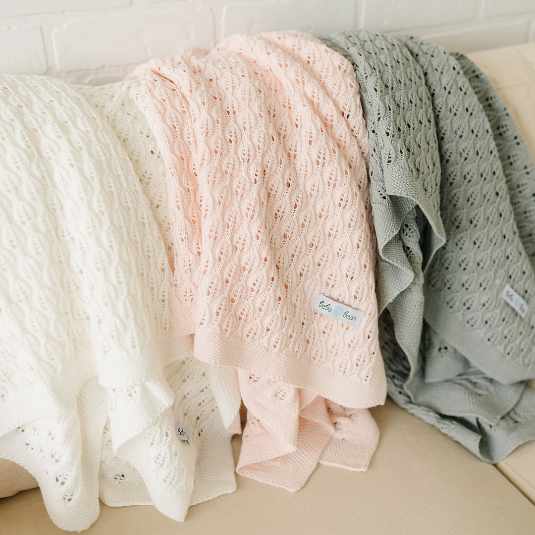 Accessories – Beba Bean