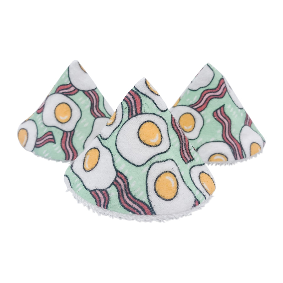 Pee-Pee Teepees® – Beba Bean