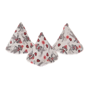 Pee-Pee Teepees® – Beba Bean