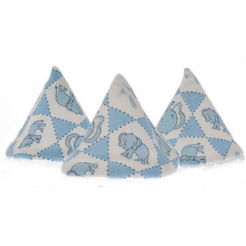 Pee-Pee Teepees® – Beba Bean