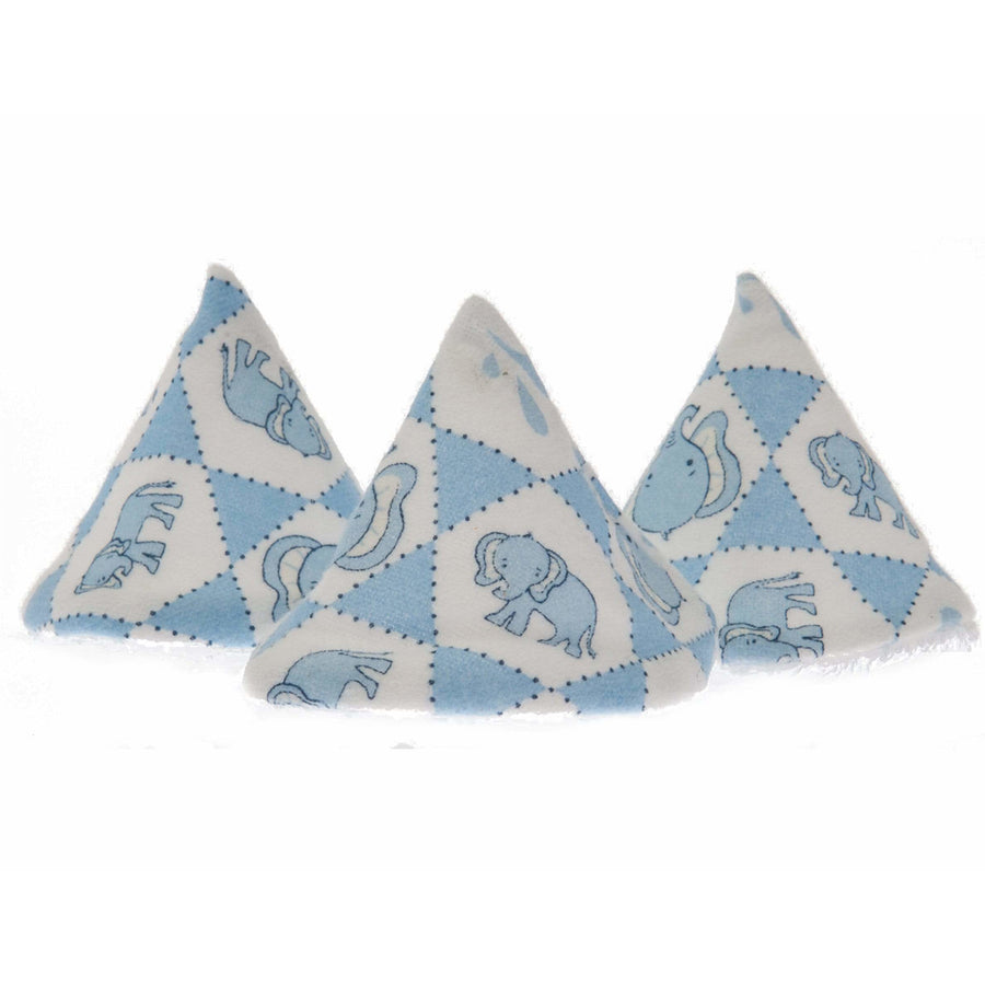 Pee-Pee Teepees® – Beba Bean