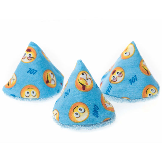Pee-Pee Teepees® – Beba Bean
