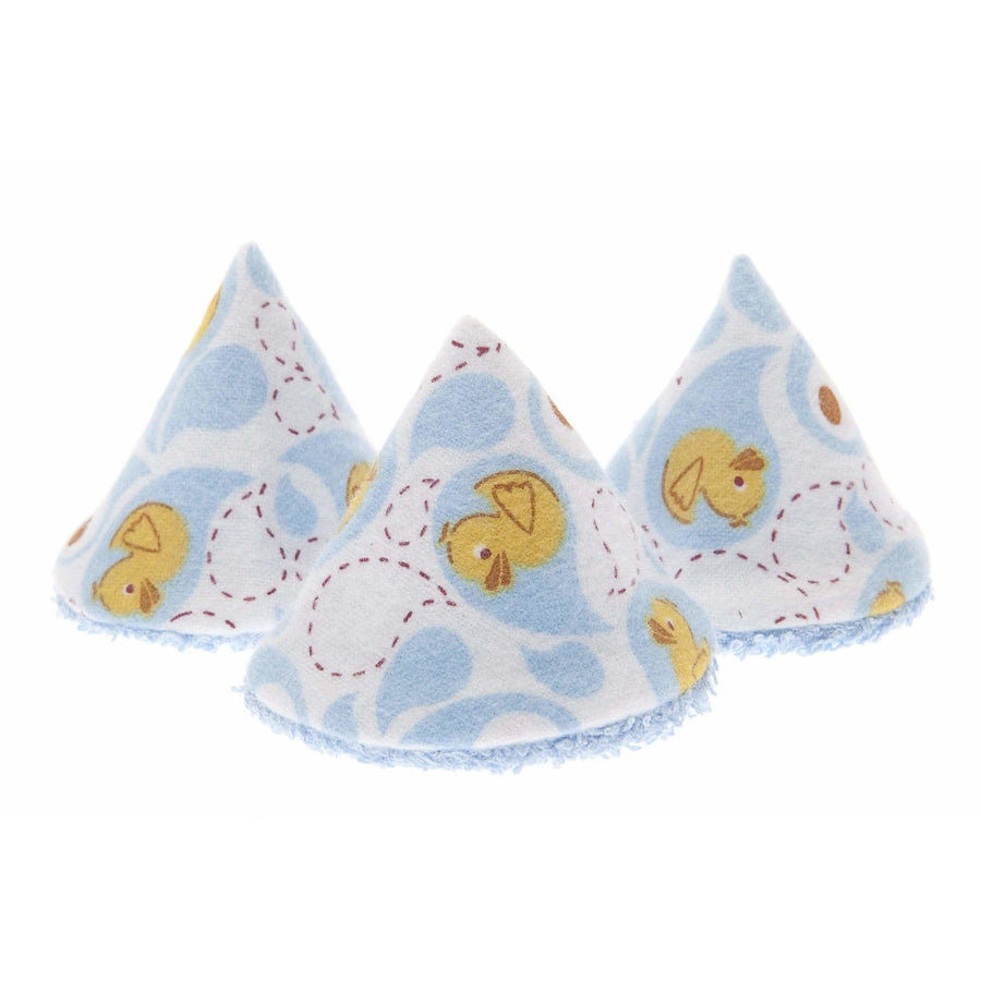 Pee-Pee Teepees® – Beba Bean