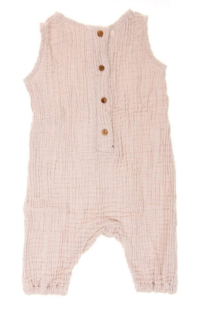 Beba Bean - Baby clothes, gifts and the original Pee-Pee Teepee!