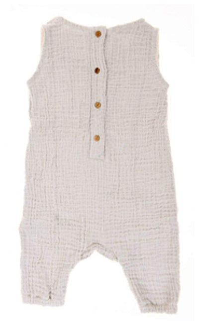 Beba Bean - Baby clothes, gifts and the original Pee-Pee Teepee!